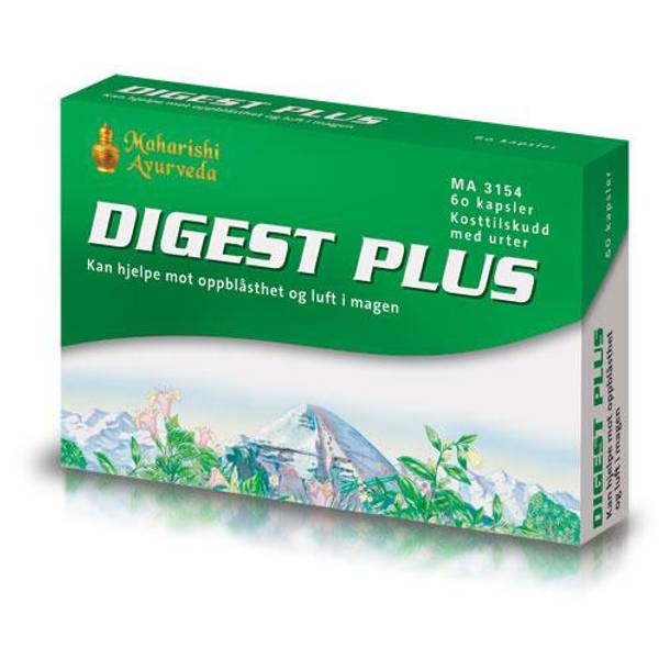 Ayurnor | Ayur.no - Ayurvedisk kosttilskudd